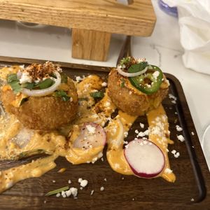 LA TIA TAQUERIA & CANTINA - Updated May 2024 - 148 Photos & 106 Reviews ...