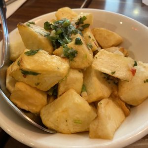 OPEN SESAME - 2419 Photos & 3687 Reviews - 5215 E 2nd St, Long Beach ...