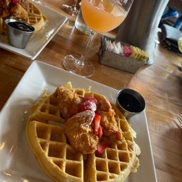 ADAIR KITCHEN - 1161 Photos & 1014 Reviews - 5161 San Felipe St ...