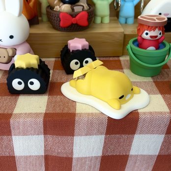 TINY KEYBOARD SHOP - Updated January 2026 - 104 Photos & 65 Reviews ...