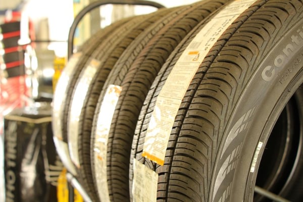 HYUNDAI MONTGOMERY | DEALERSHIP - Updated December 2025 - 75 Photos ...