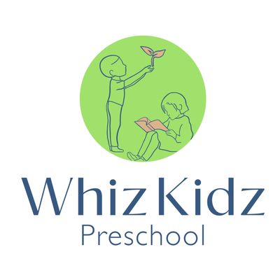 WHIZ KIDZ PRESCHOOL - Updated October 2025 - 14 Photos - 3821 N 3rd St, Phoenix, Arizona ...