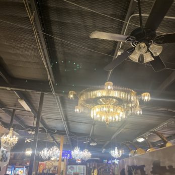 THE JUNCTION ON ROUTE 36 - Updated October 2025 - 54 Photos & 90 ...