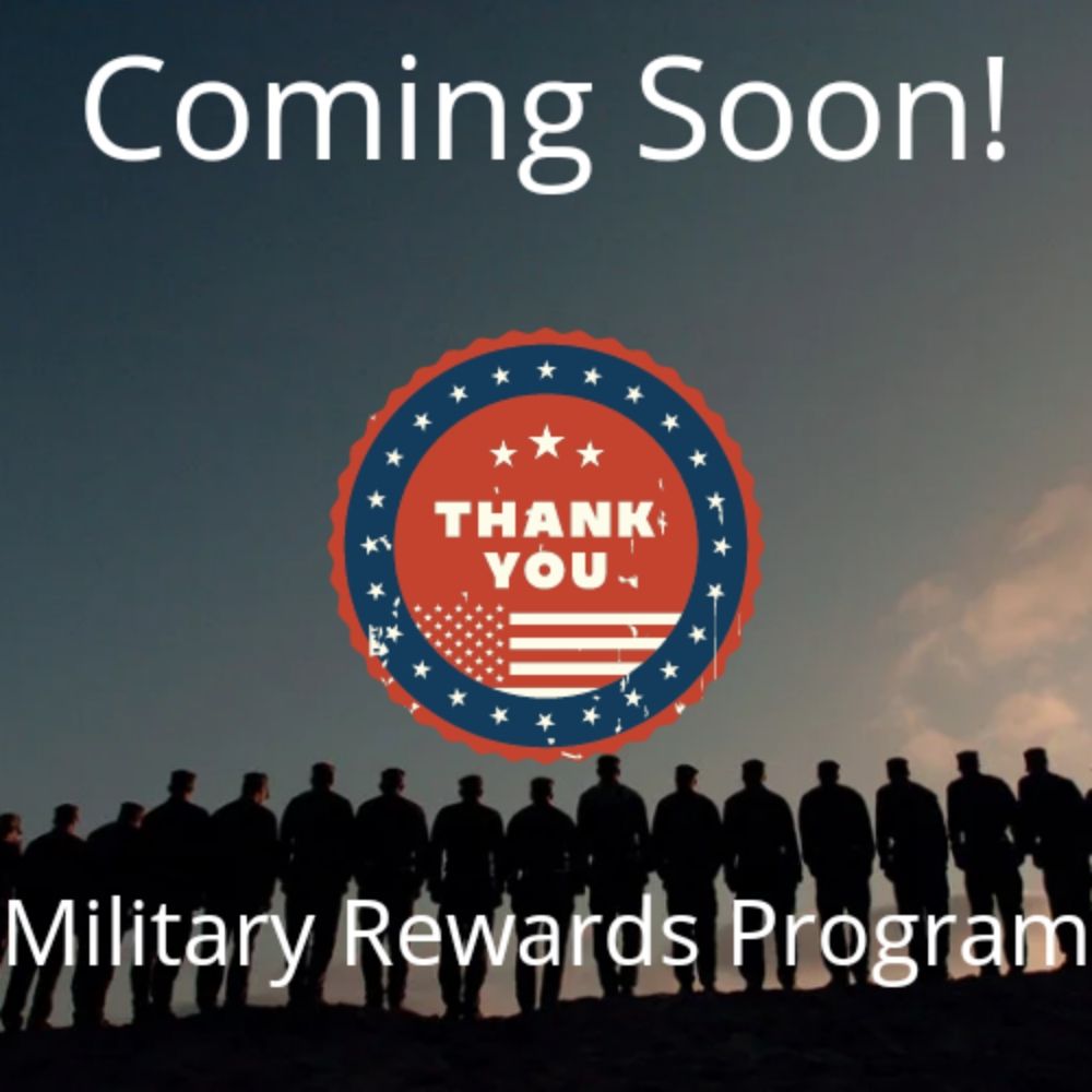 MIGHTY DRAGON TAXI - Updated August 2025 - Klamath Falls, Oregon ...