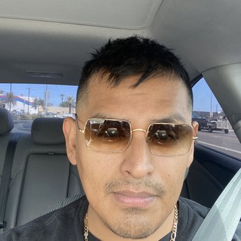 ROYAL FADEZ BARBERSHOP - Updated September 2025 - 148 Photos & 63 ...