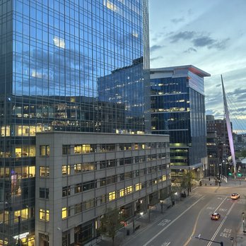 LIMELIGHT HOTEL - Updated July 2025 - 59 Photos & 22 Reviews - 1600 ...