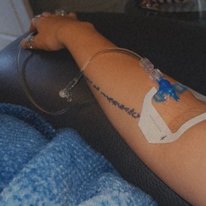 WHYDRATE - Updated October 2025 - 10 Photos & 19 Reviews - 2615 George ...