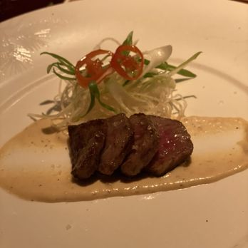 NOBU WASHINGTON D.C - Updated August 2024 - 1414 Photos & 537 Reviews ...