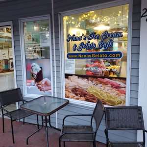 BRICKLEY’S ICE CREAM - 45 Photos & 135 Reviews - Ice Cream & Frozen ...