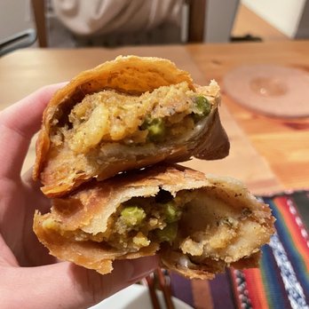 MAYURI BAKERY - Updated October 2025 - 154 Photos & 226 Reviews - 2010 ...