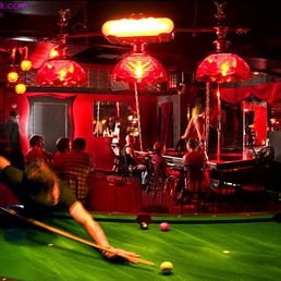 DEVILS POINT - Updated December 2025 - 53 Photos & 225 Reviews - 5305 ...