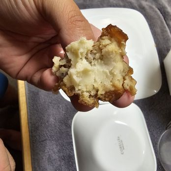 GINGER CAFE - Updated June 2024 - 536 Photos & 459 Reviews - 8657 San ...