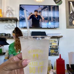 BRUNCHES - Updated January 2026 - 267 Photos & 91 Reviews - 200 ...