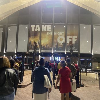 NORFOLK SCOPE ARENA - Updated October 2025 - 249 Photos & 67 Reviews ...