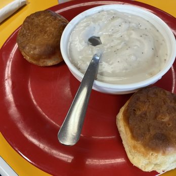 ROUNDIES RESTAURANT - Updated January 2026 - 18 Photos & 14 Reviews ...