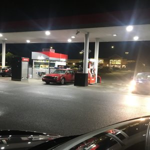 WALMART SUPERCENTER - Updated January 2026 - 13 Photos - 2425 Memorial ...