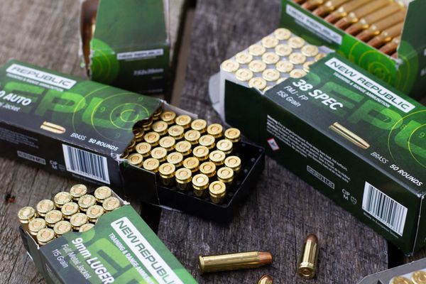 TARGET SPORTS USA - Updated July 2025 - 11 Photos & 217 Reviews - 30 ...