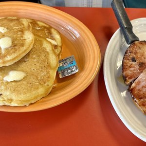 CIRCLE RESTAURANT - Updated August 2025 - 52 Photos & 75 Reviews - 1290 ...