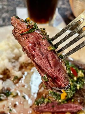 ANGUS BAR & GRILL - Updated October 2025 - 294 Photos & 194 Reviews ...