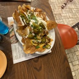 DATZ - ST. PETE - CLOSED - Updated October 2025 - 834 Photos & 683 ...