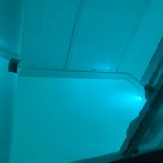 SAHA FLOAT SPA - 82 Photos & 81 Reviews - Float Spa - 1432 Q St ...