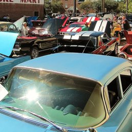 SUMTER CUT RATE DRUGS AND COFFEE SHOP - Updated July 2025 - 19 Photos ...