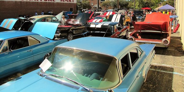 SUMTER CUT RATE DRUGS AND COFFEE SHOP - Updated December 2025 - 19 ...