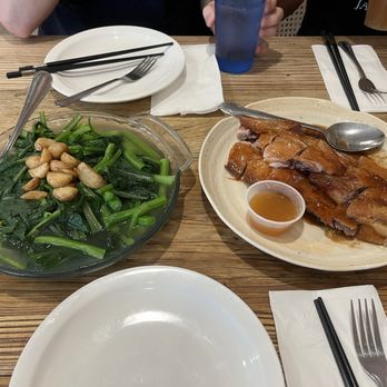 TEALICIOUS - Updated October 2025 - 1334 Photos & 405 Reviews - 5101 ...