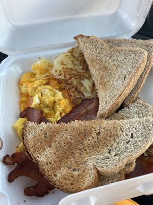 DOUBLZ - Updated December 2025 - 65 Photos & 172 Reviews - 2230 E ...