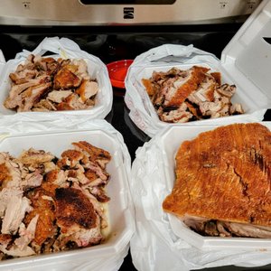 JOHNNY PIZMO’S BUTCHERY & MARKETPLACE - 11 Photos - 512 Cowan Rd ...