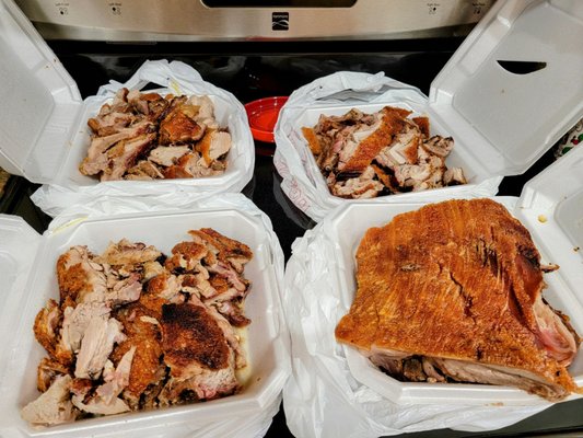 LEE’S SUPERMARKET - Updated January 2026 - 87 Photos & 41 Reviews - 917 ...