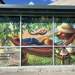 CELESTIAL SEASONINGS TOUR AND TEA SHOP - Updated September 2024 - 600 ...