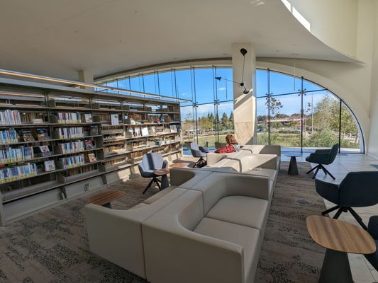 ORANGE COUNTY PUBLIC LIBRARIES - Updated September 2025 - 60 Photos ...