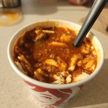 Wendy's French Quarter, Charleston, SC 29401 - Last Updated December ...