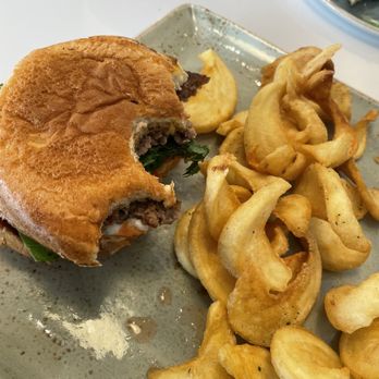 COLBY’S CAFE & BREW - Updated September 2025 - 41 Photos & 38 Reviews ...