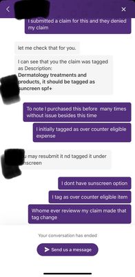 HEALTHEQUITY - Updated December 2025 - 14 Photos & 356 Reviews - 15 W ...