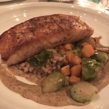 SOLSTICE - Updated November 2024 - 36 Photos & 196 Reviews - 63 Summer ...