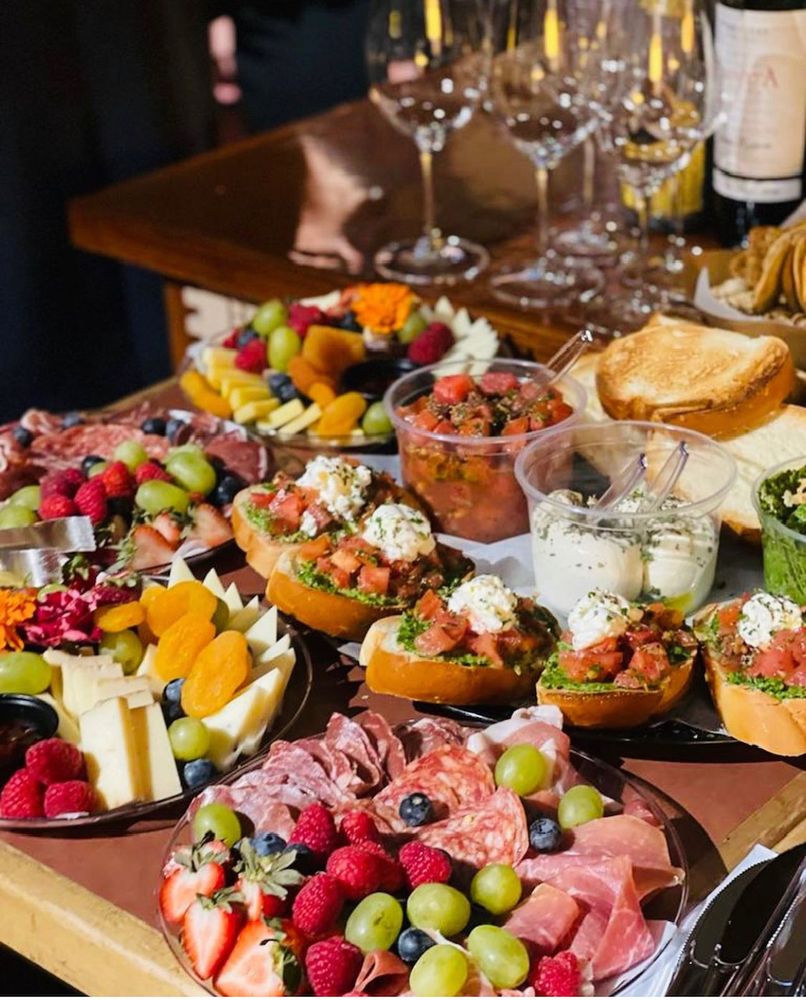 THE HEEL OF THE BOOT - Updated July 2025 - 76 Photos & 47 Reviews ...