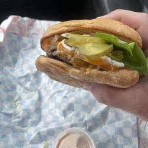 ARCHIE’S FOOD TO DIE FOR - 48 Photos & 54 Reviews - 102 Frost Ln ...