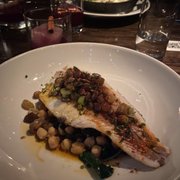 SALINAS - 1320 Photos & 985 Reviews - 136 9th Ave, New York, NY - Menu ...