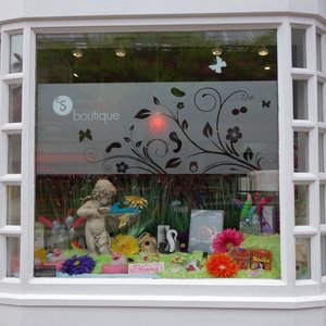 TREASURE CHEST II - 5 Sanger Ave, Waterville, ME - Yelp