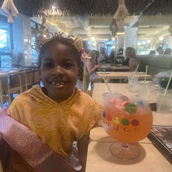 SUGAR FACTORY - MIAMI BEACH - Updated December 2025 - 24 Photos & 14 ...