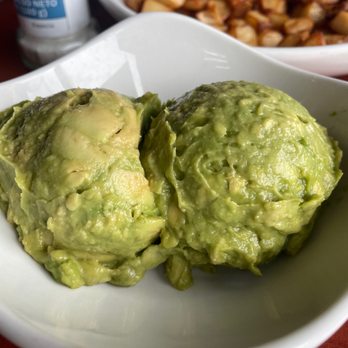 SHINE CAFE - Updated October 2024 - 143 Photos & 112 Reviews - 6024 ...