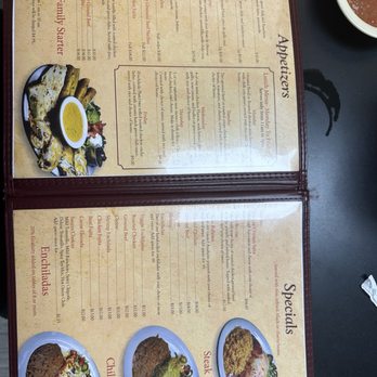 RAMOS TEX-MEX RESTAURANT #3 - Updated September 2025 - 989 Photos & 355 ...