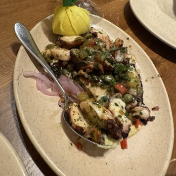 BALOS ESTIATORIO - Updated November 2024 - 623 Photos & 216 Reviews ...