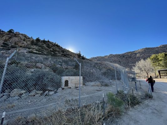 KEEPERS OF THE WILD NATURE PARK - Updated February 2025 - 194 Photos ...