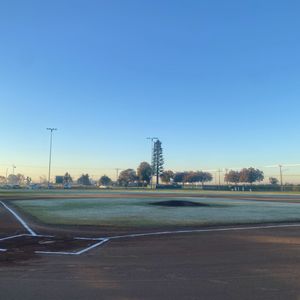 MISTLIN SPORTS PARK - Updated December 2025 - 88 Photos & 79 Reviews ...