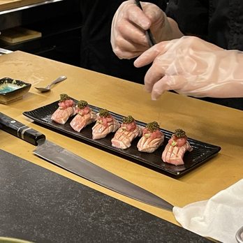 THIRTEEN WATER - Updated February 2025 - 1657 Photos & 242 Reviews ...