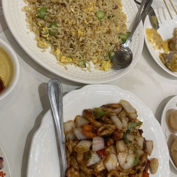 HAPPY HARBOR - Updated October 2024 - 3231 Photos & 1079 Reviews - 1015 ...