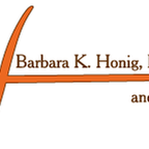 WESTMINSTER DERMATOLOGY - Updated August 2025 - 532 Baltimore Blvd ...